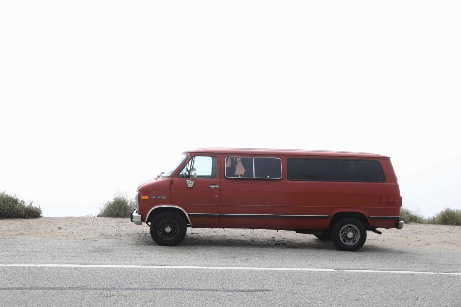 A Rabbit's Foot Tierney Gearon: “There is always something interesting ...