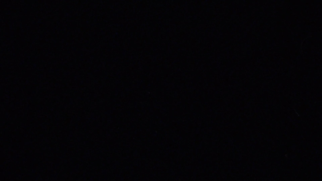 A Rabbit's Foot Asif Kapadia: “All my films are about the children of ...