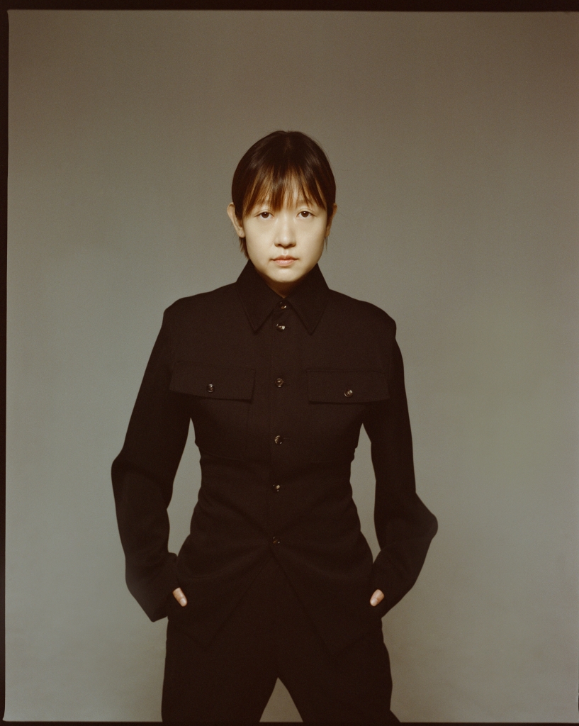 A Rabbit's Foot Inside London's gloriously sleazy new cinema dedicated ...