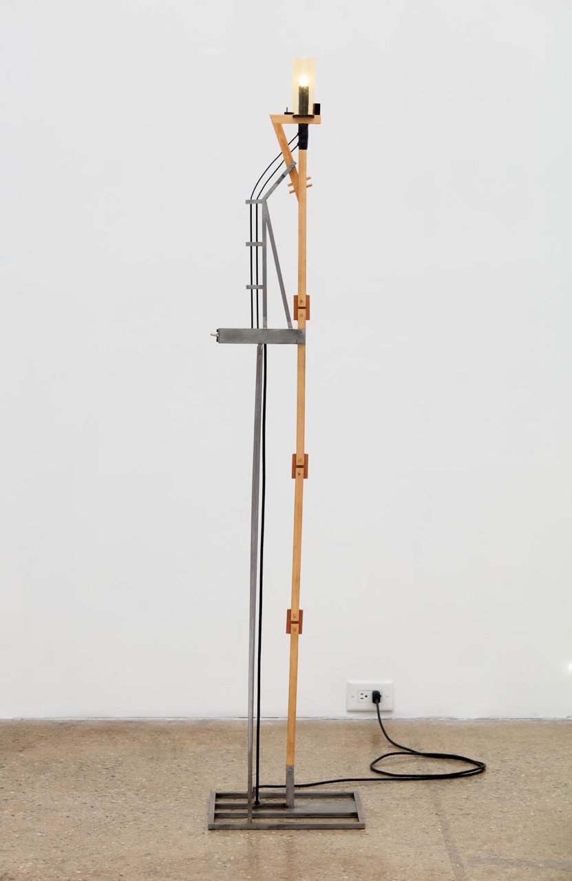 A Rabbit's Foot Inside the art of David Lynch