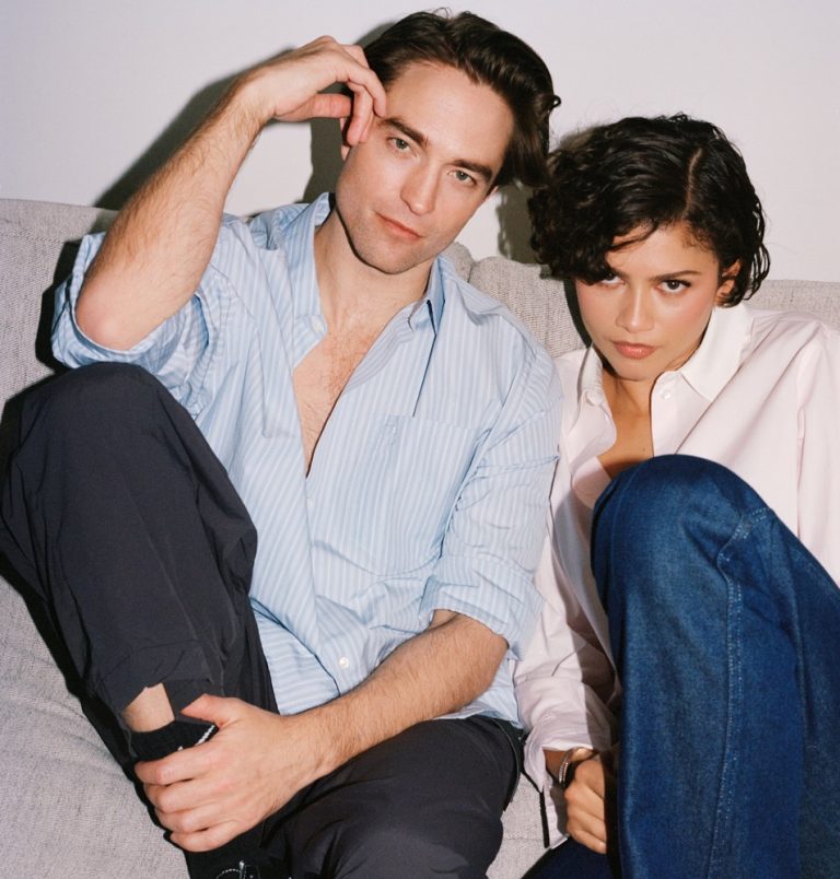 A Rabbit's Foot Katina Danabassis on creating the East Coast style that ...